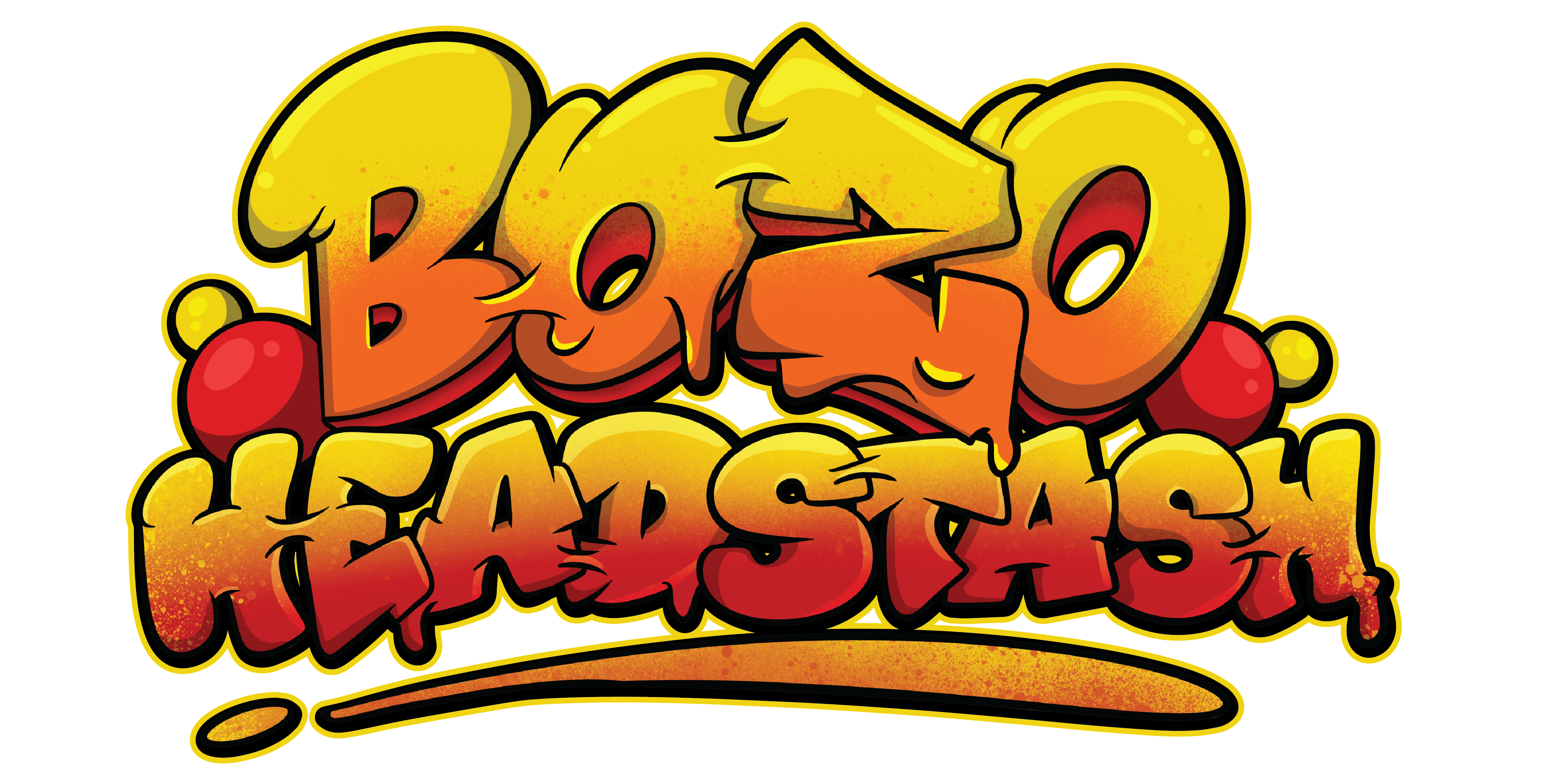 New T-Shirts – Bozoheadstash