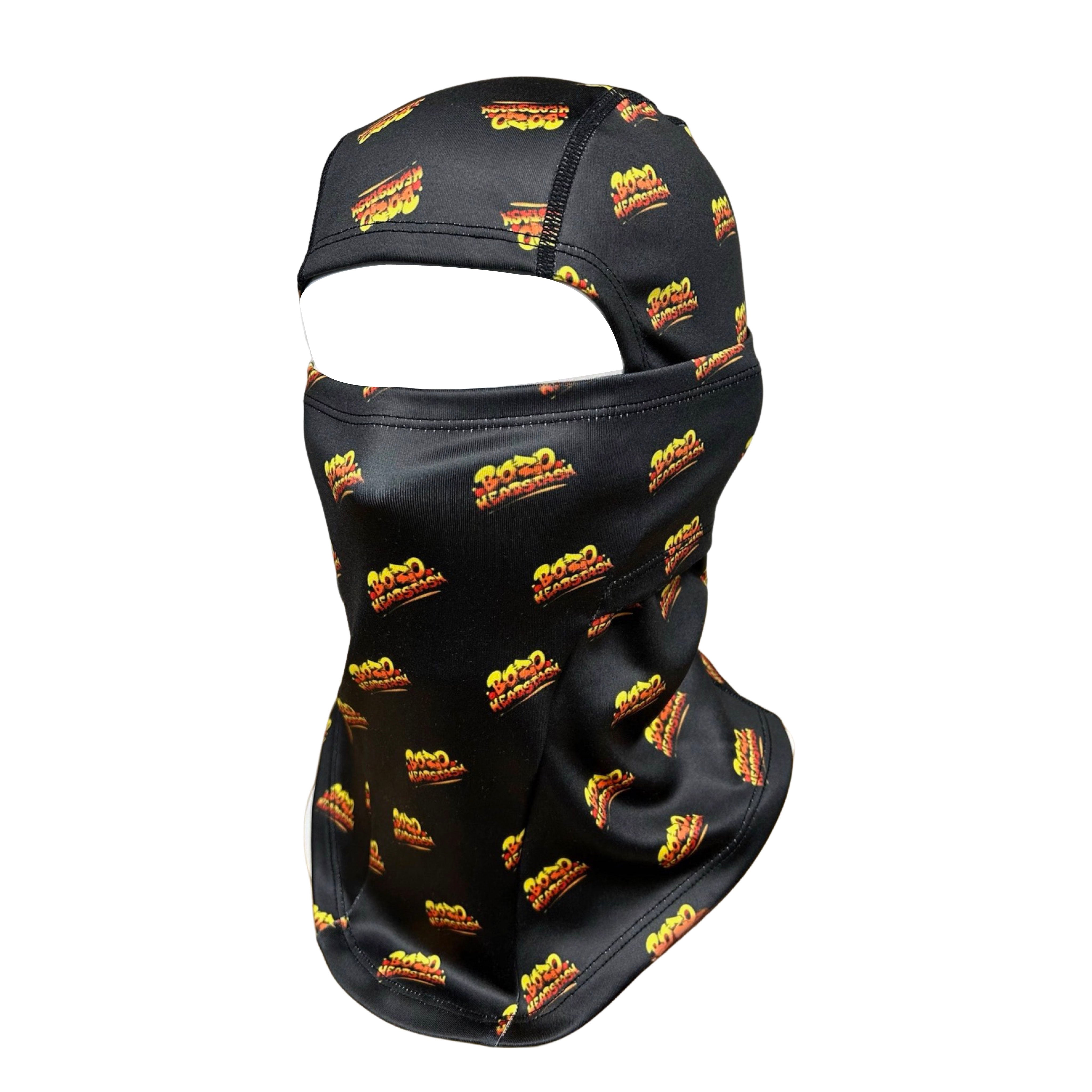 Headwear – Bozoheadstash
